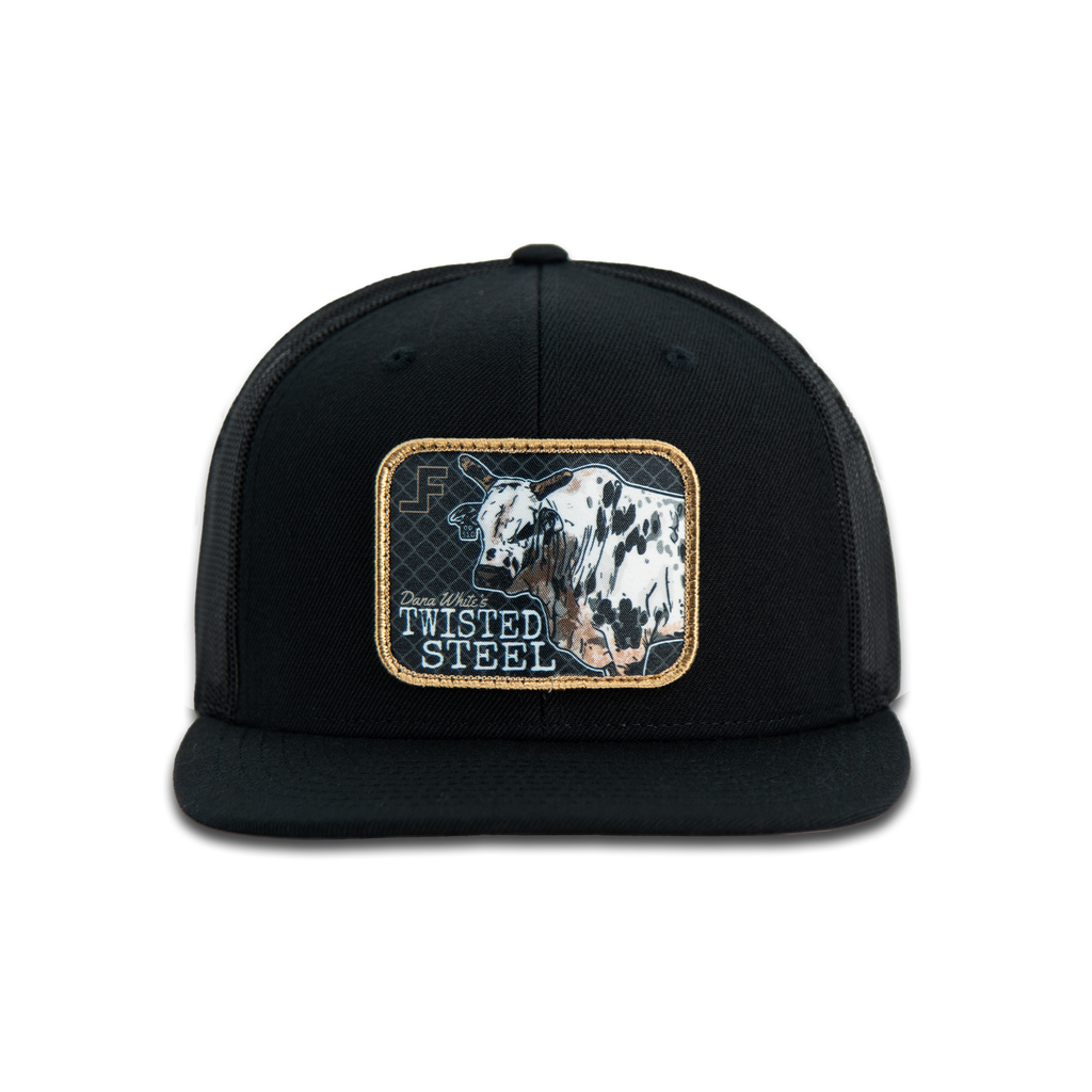 Lane Frost Memorial Month – Lane Frost Brand