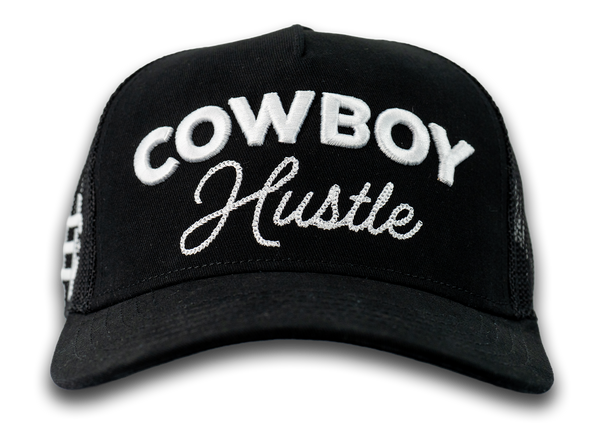Lane Frost Inspired Hats – Lane Frost Brand