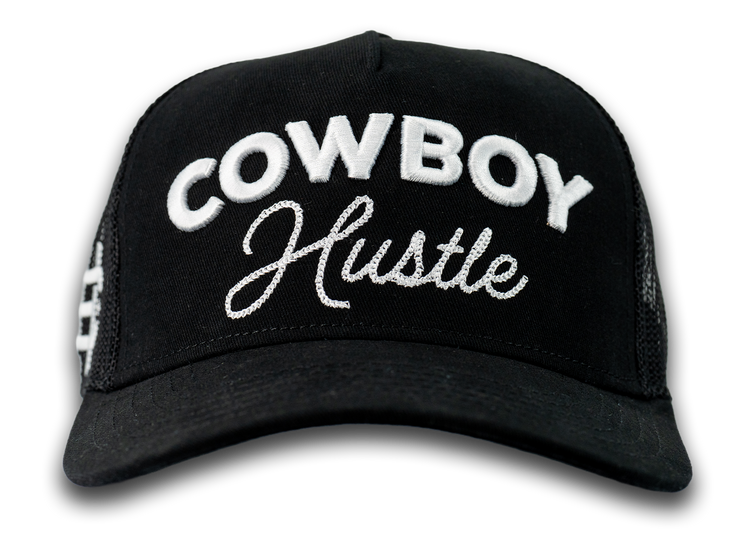 Lane Frost Inspired Hats – Lane Frost Brand