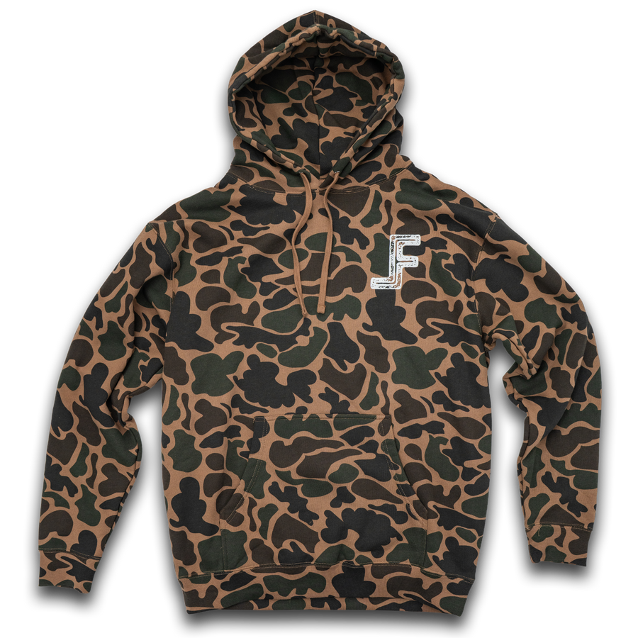 About Lane Frost – Lane Frost Brand