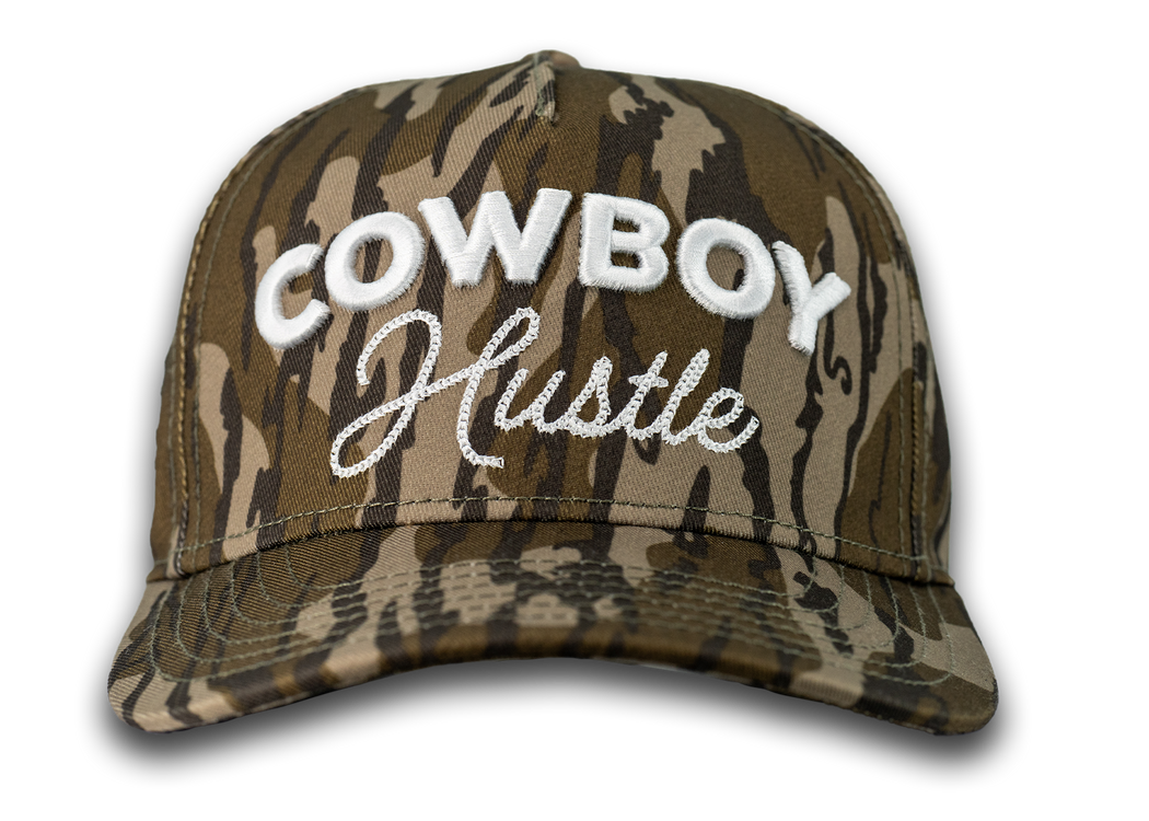 Lane Frost | Celebrating a Bull Riding Champion – Lane Frost Brand