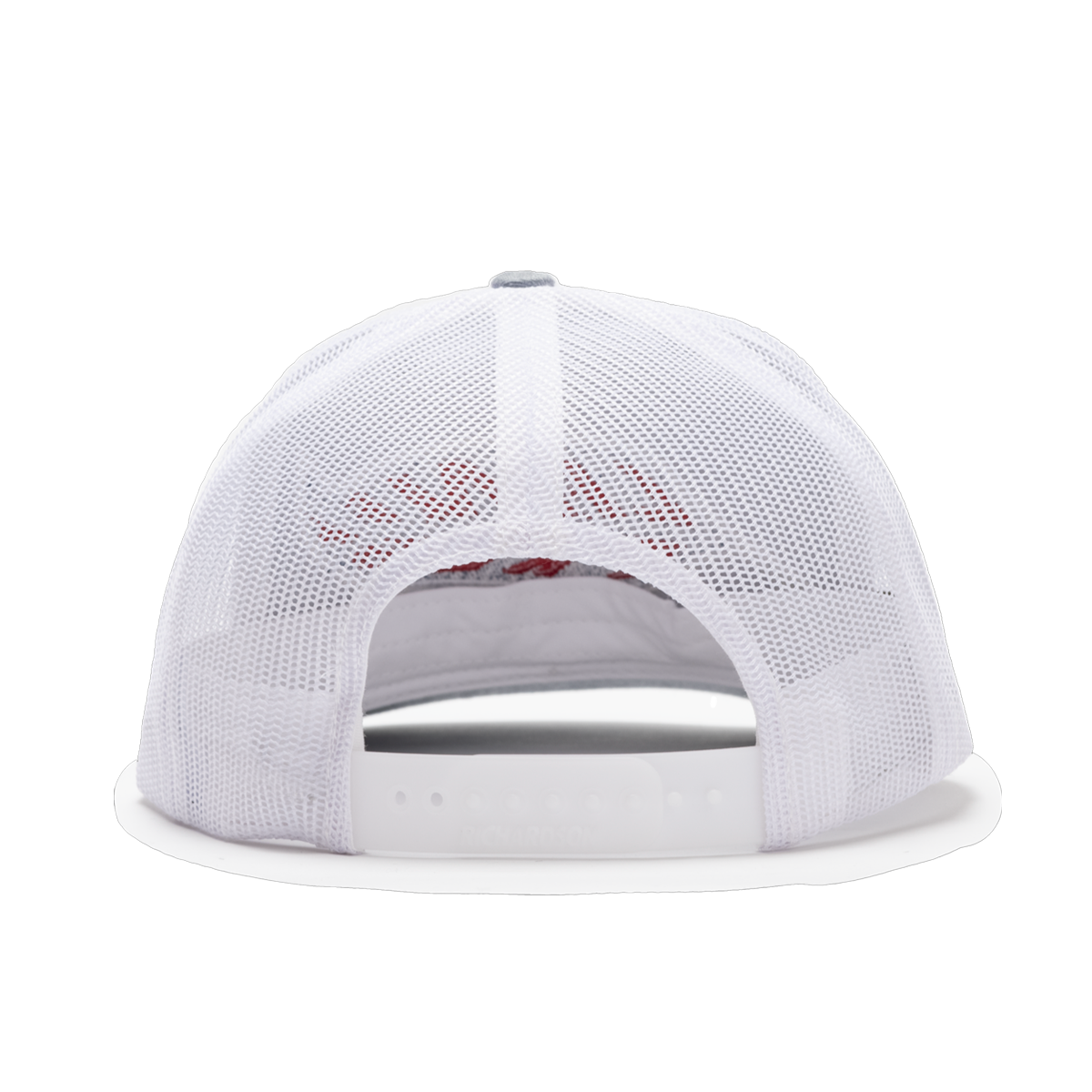 Eagle Youth Hat – Lane Frost Brand