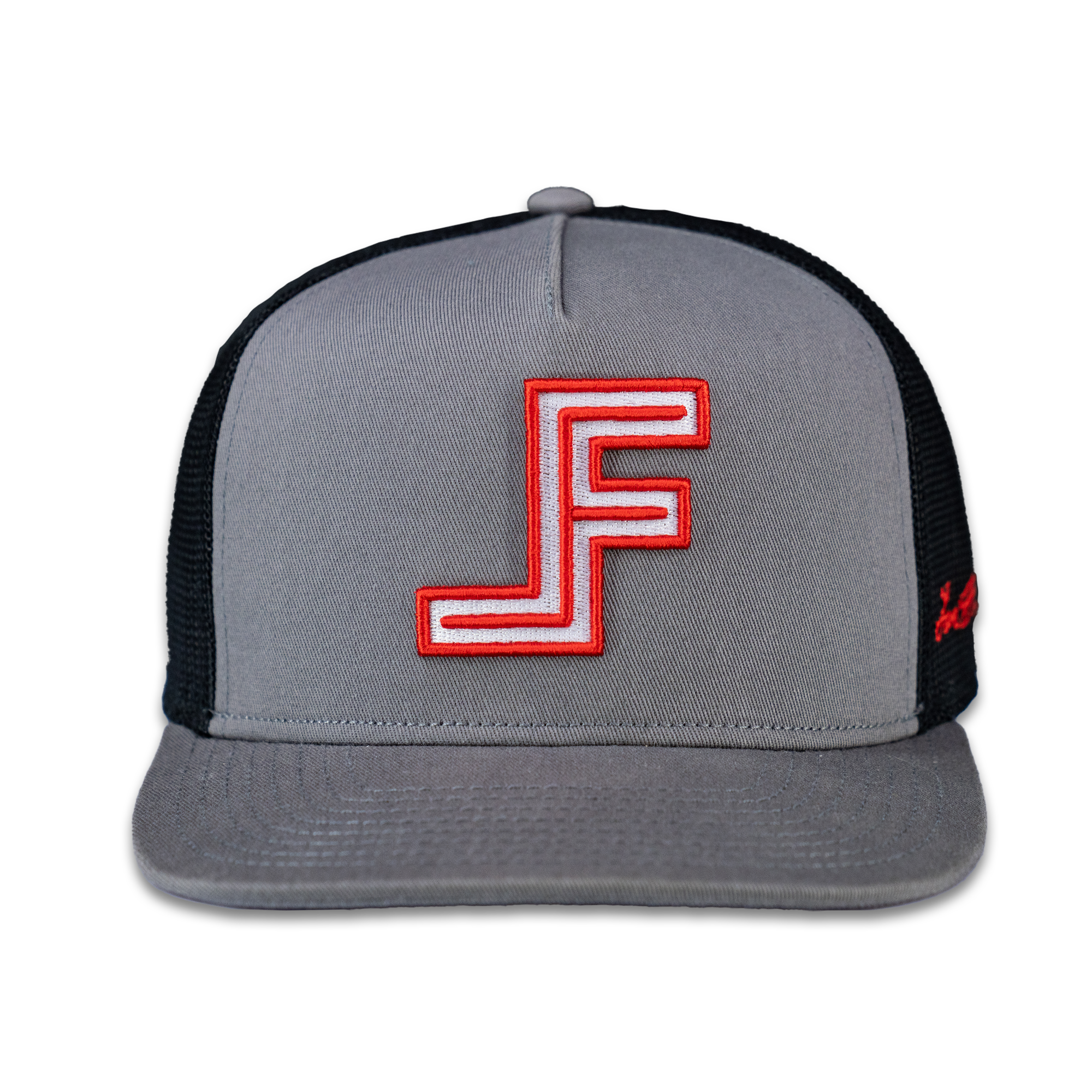 Stampede – Lane Frost Brand
