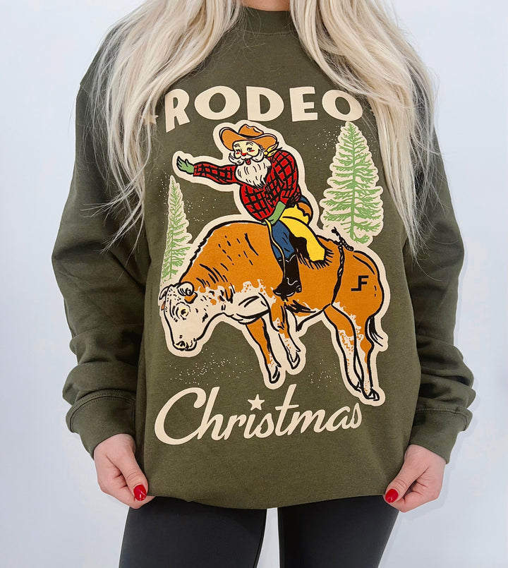 Lane Frost | Celebrating a Bull Riding Champion – Lane Frost Brand