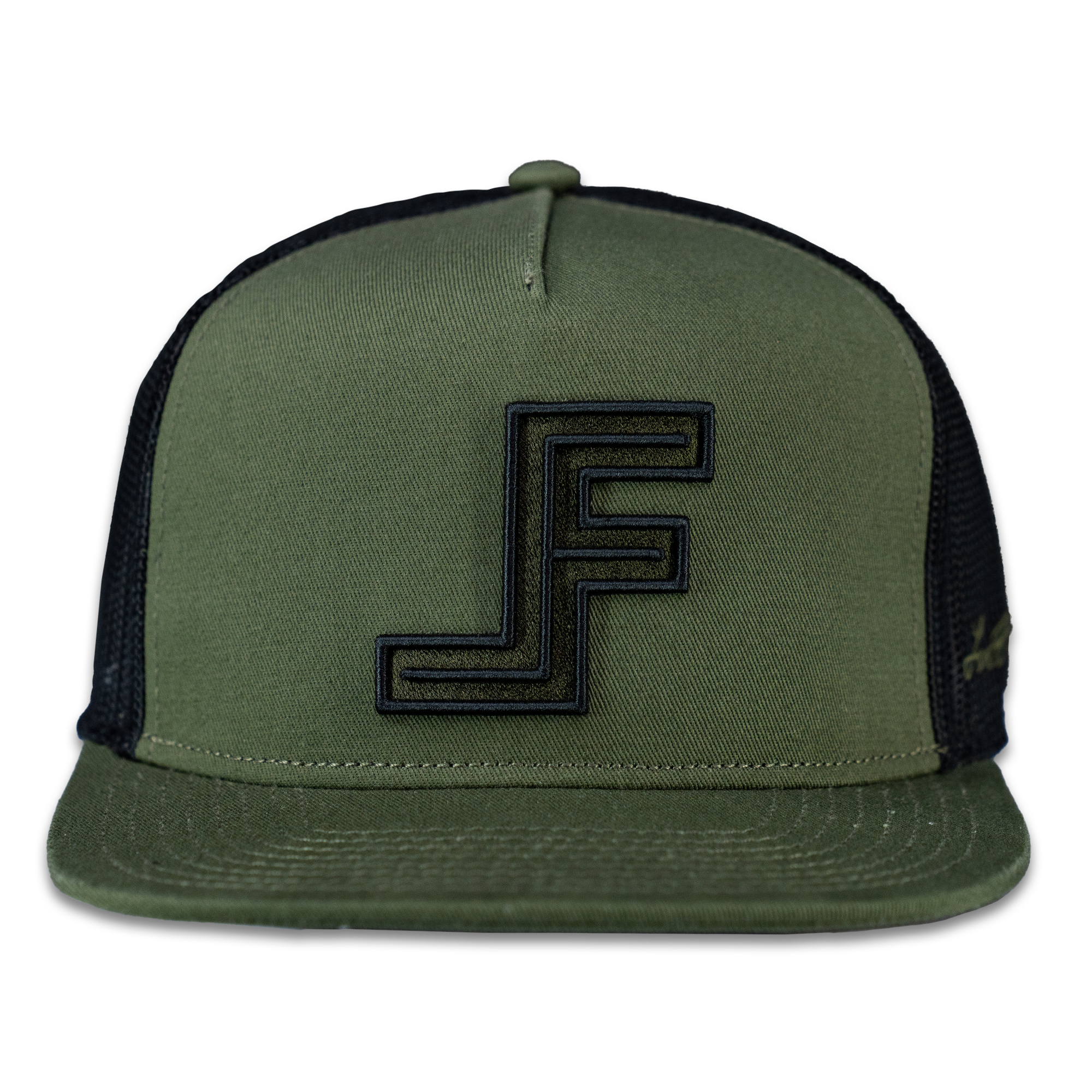 Roughshod – Lane Frost Brand