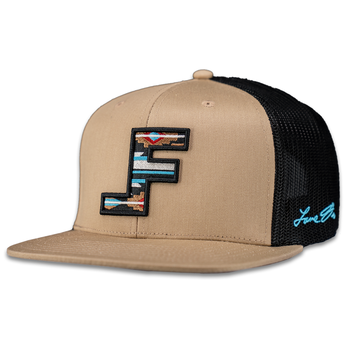 Lane Frost Inspired Hats – Lane Frost Brand