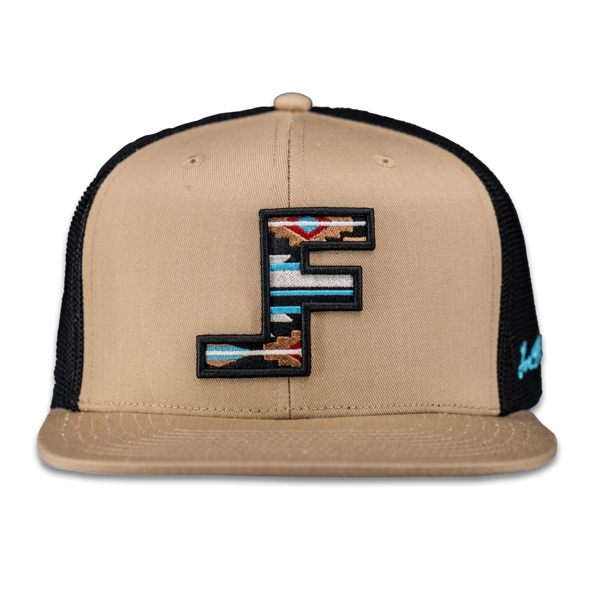 Lane Frost Inspired Hats – Lane Frost Brand