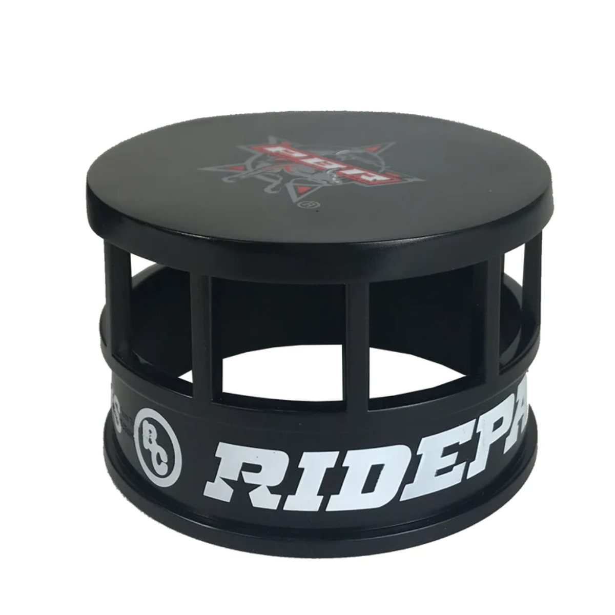 PBR Rodeo Set – Lane Frost Brand