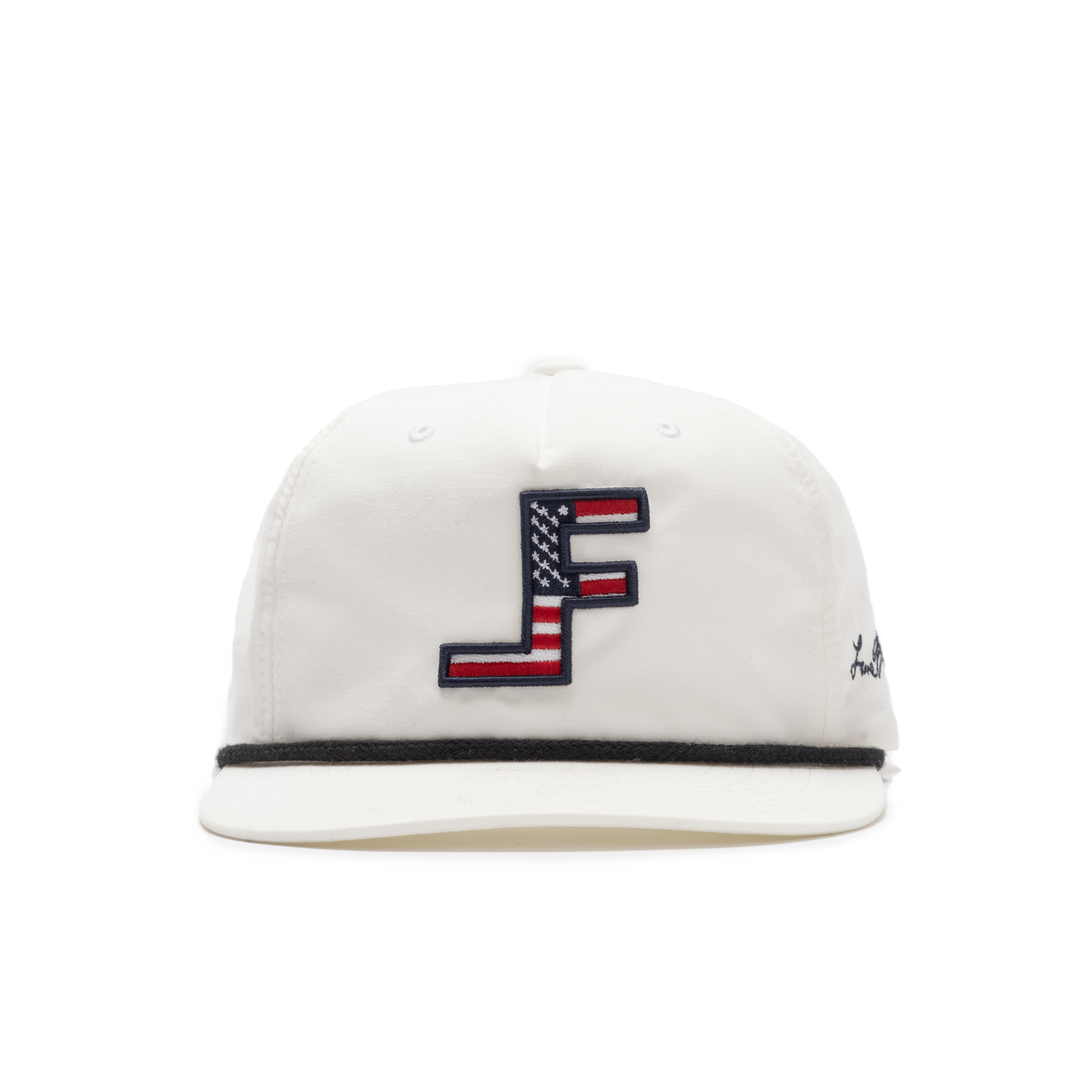 Wholesale Hat Products – Lane Frost Brand