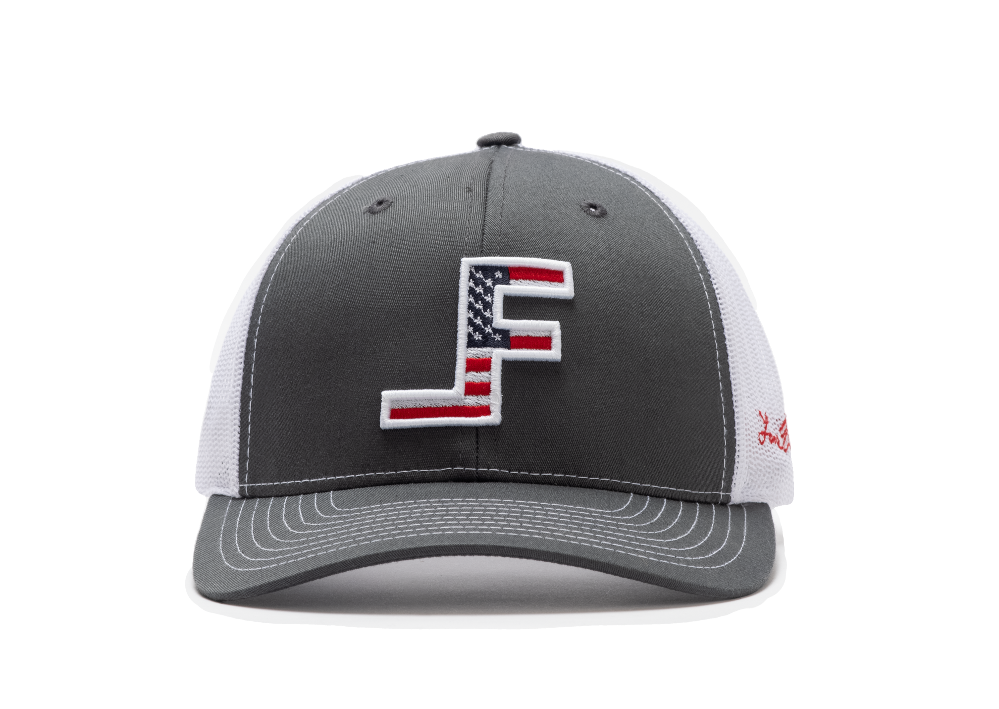 Courage – Lane Frost Brand