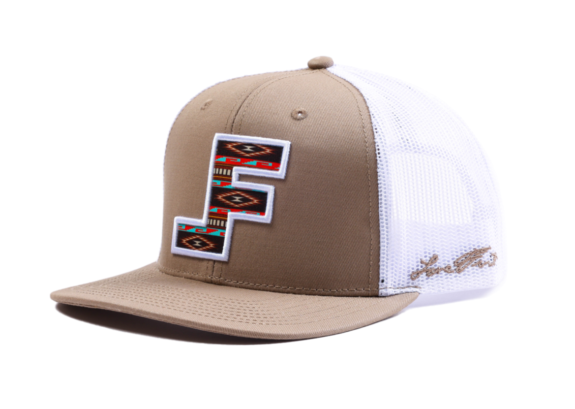 Lane Frost Documentary – Lane Frost Brand