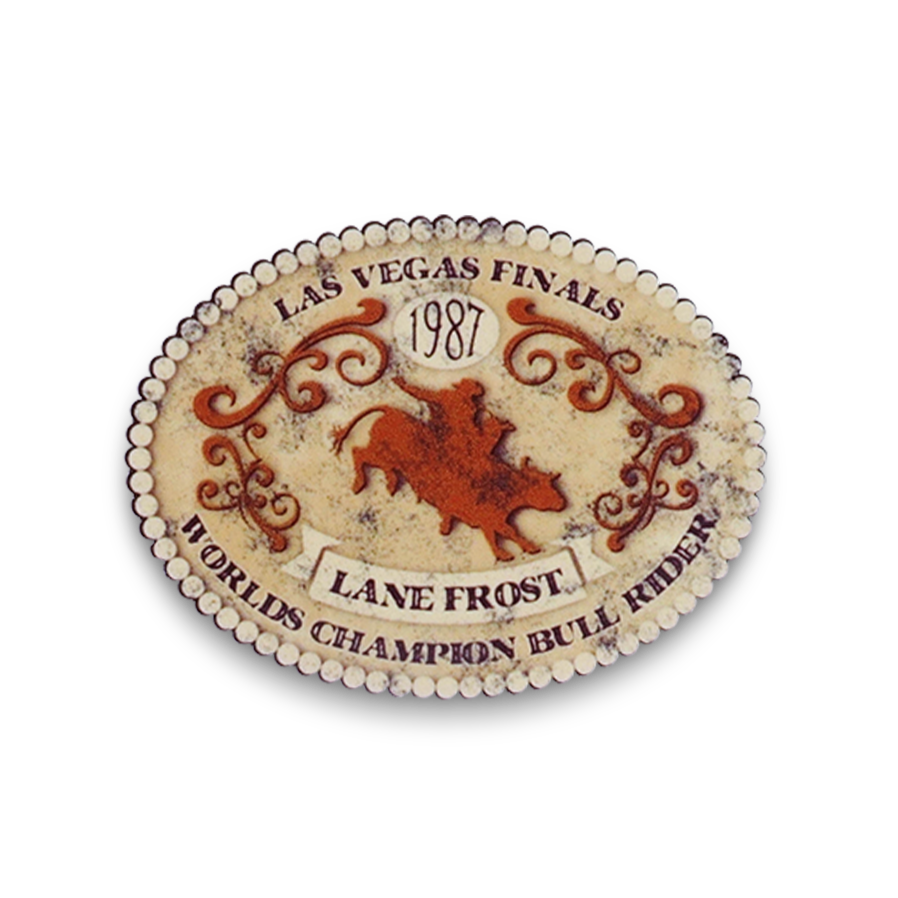 Lane Frost Holiday Gift Guide – Lane Frost Brand